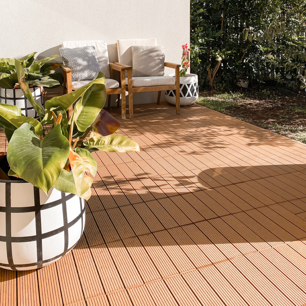 DECKO New Zealand - DIY Home Improvement Products - Shop Online
