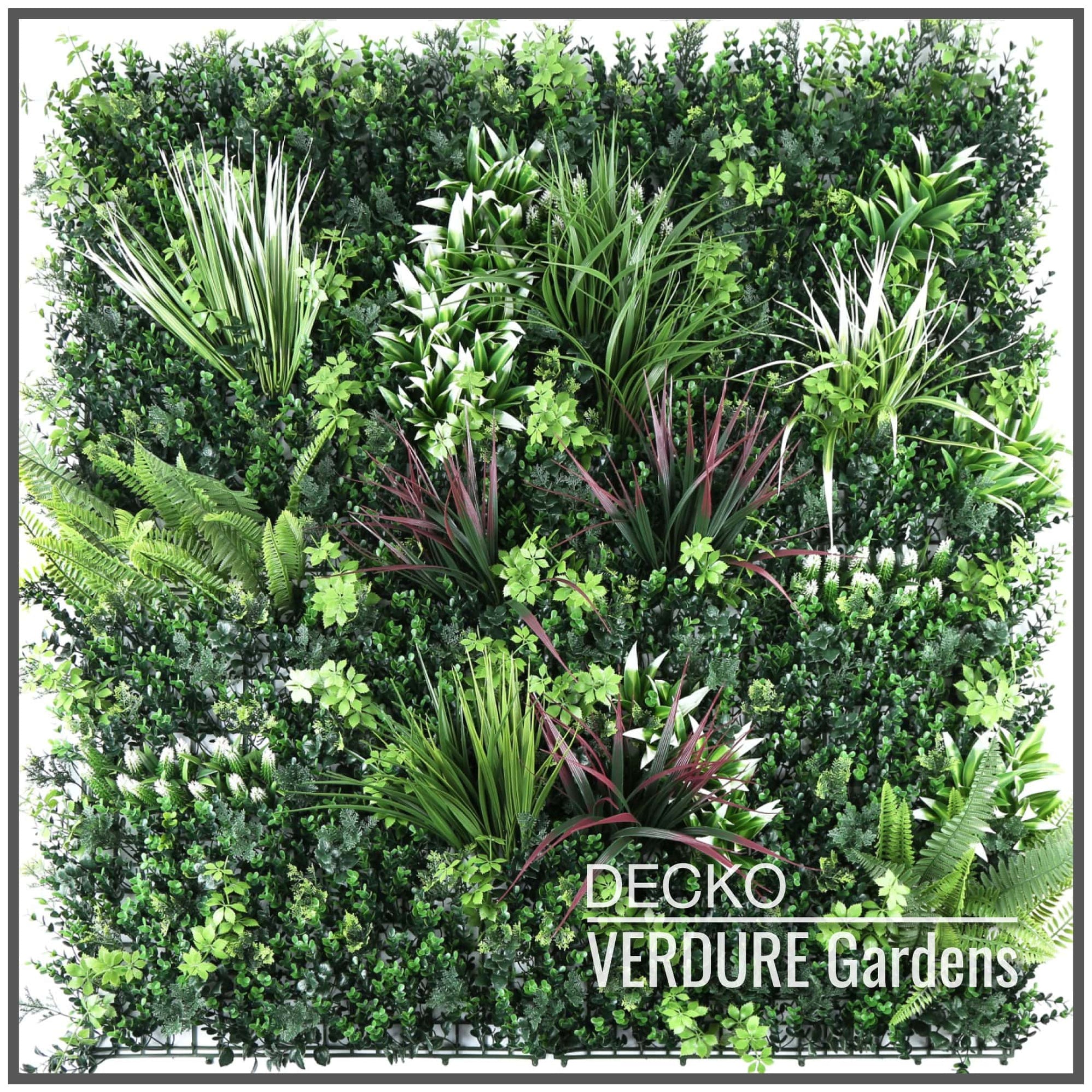 DECKO New Zealand - DIY Home Improvement Products - Shop Online