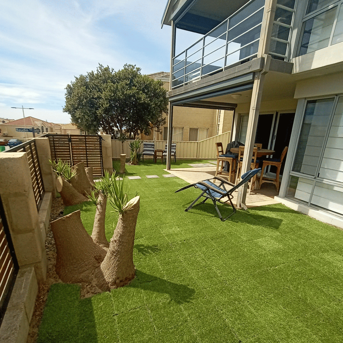 DECKO Tiles New Zealand — DECKO Tiles NZ