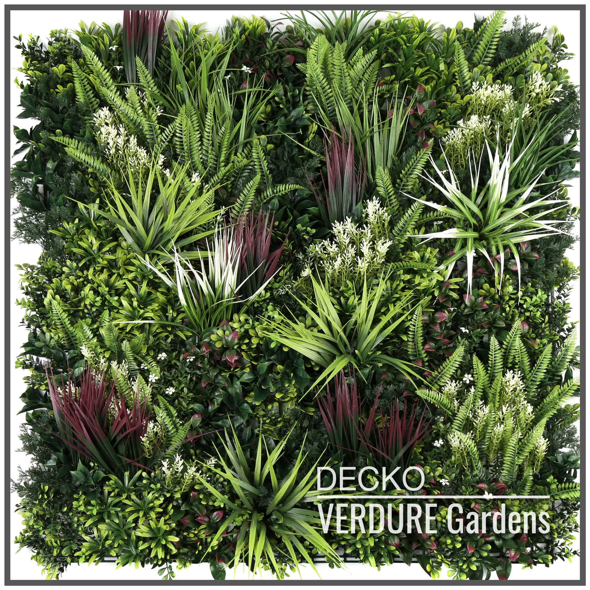 DECKO New Zealand - DIY Home Improvement Products - Shop Online