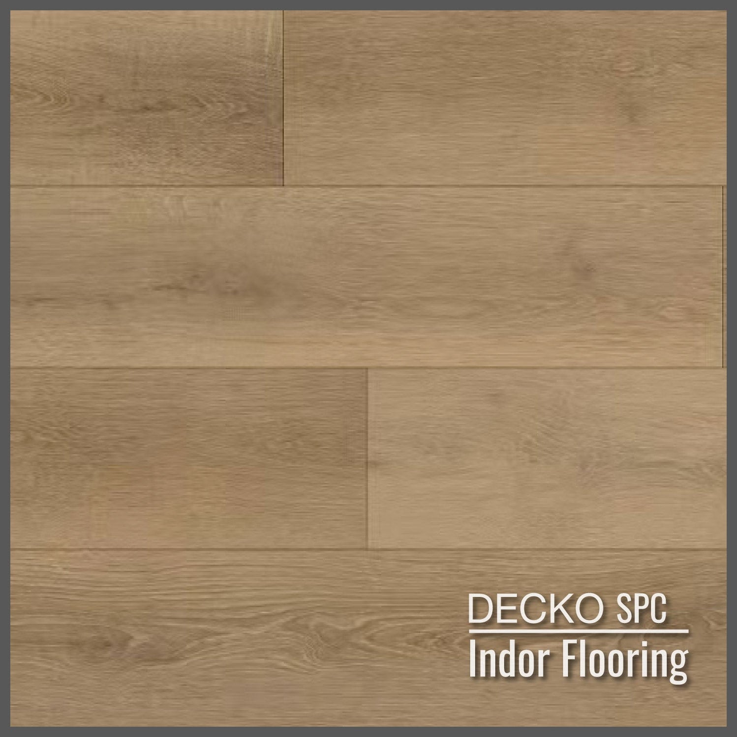 DECKO SPC Flooring - MODERNO - Price/SQM — DECKO New Zealand