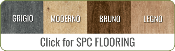 SPC Samples — DECKO Tiles NZ