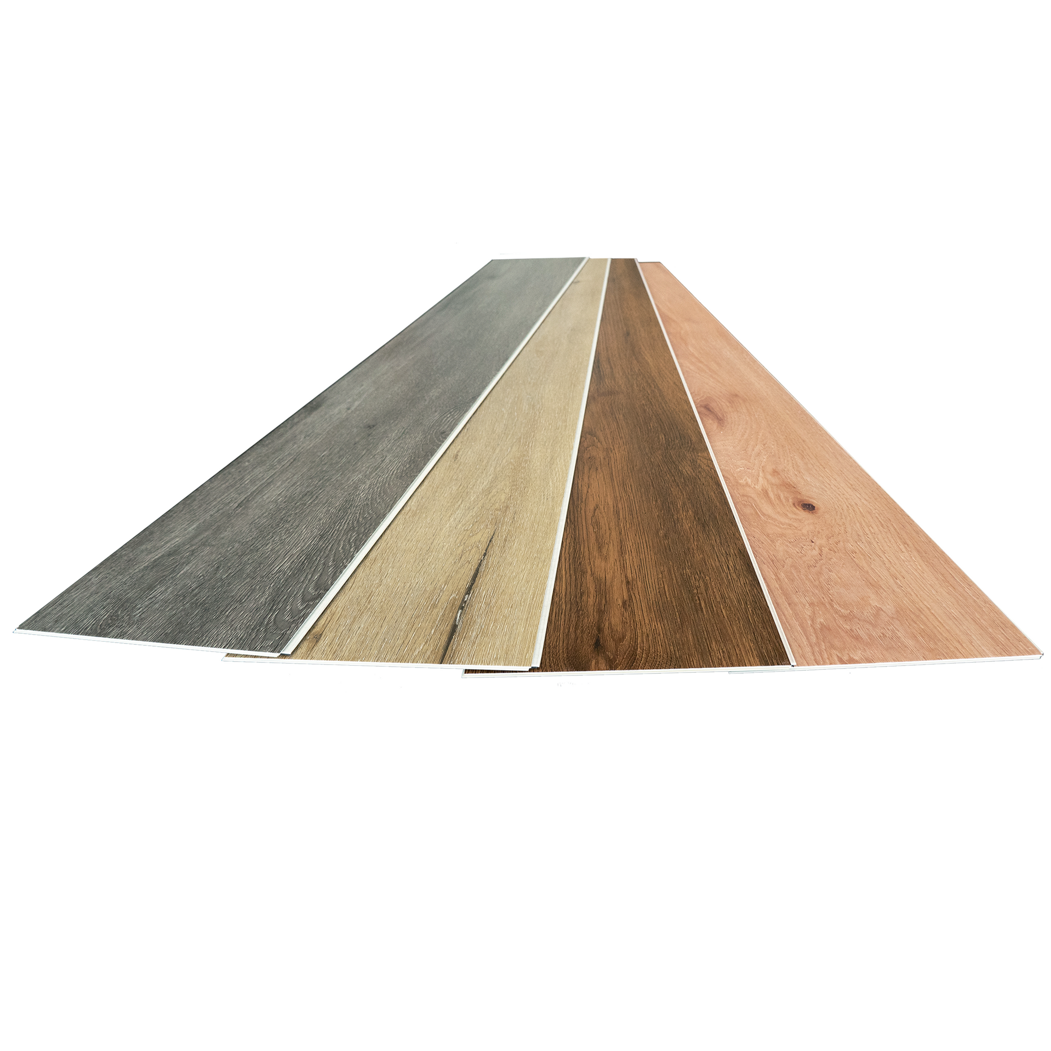 DECKO SPC Flooring - Choose Colour - Price/Box (2.23 SQM/Box) — DECKO ...